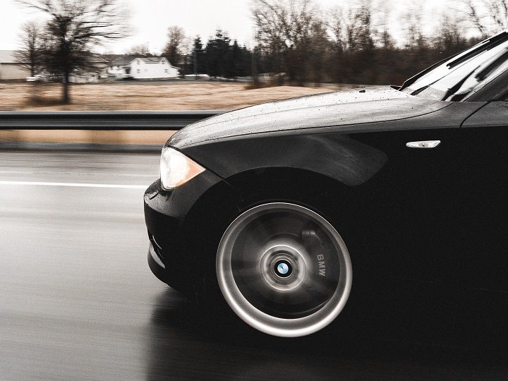 The basics in protecting your tyres | Blog | Gas & Tyre Northland