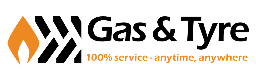 Gas & Tyre Northland | Road, 4WD and Agricultural Tires and LPG Bottle ...