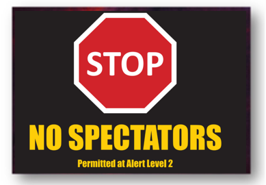 Home | Wellington College