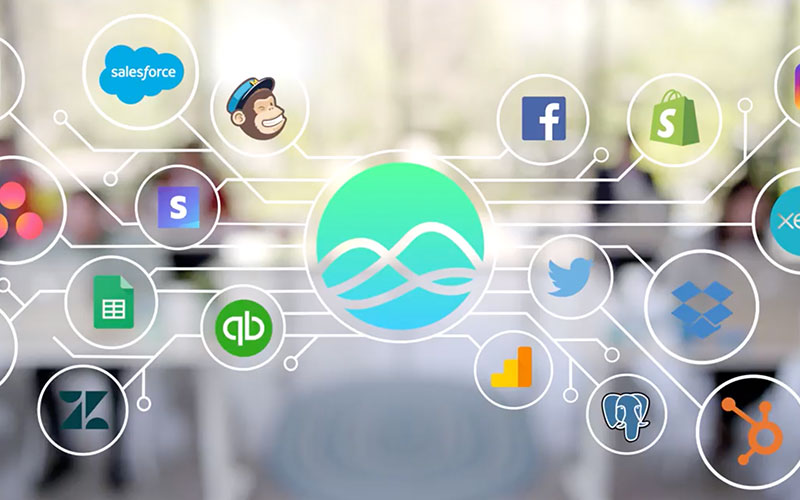 See how Grow helps you win with data. | Grow.com