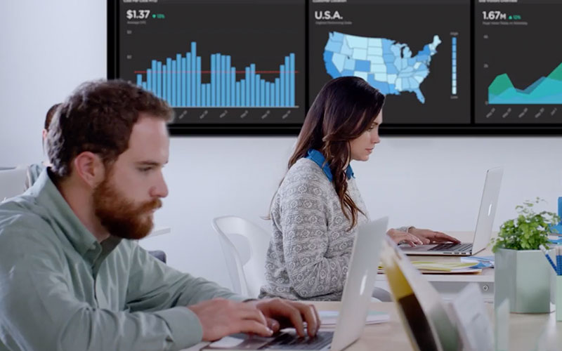 See how Grow helps you win with data. | Grow.com