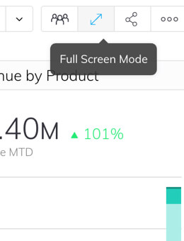 Business intelligence. Simplified. | Grow.com