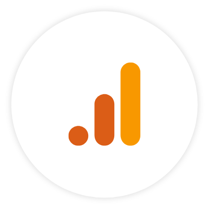 Overview Data Visualization