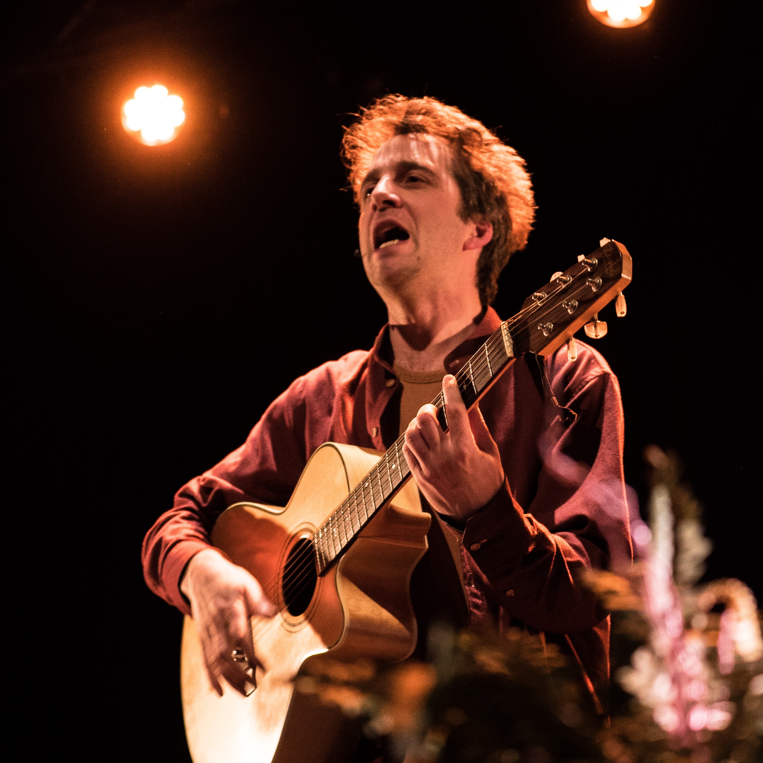 :: Simon & les Chansons d'enfance :: - Le trio et l'album à télécharger