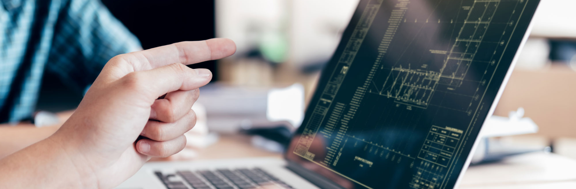 Expero | We Bring Challenging Ideas To Reality