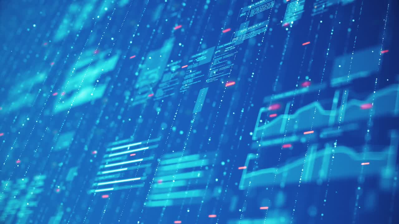 Specialist data science and technology training and services - Actuartech