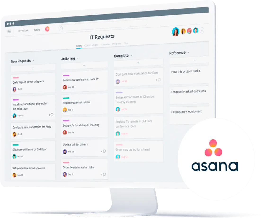 Практический курс «Управление проектами по Agile