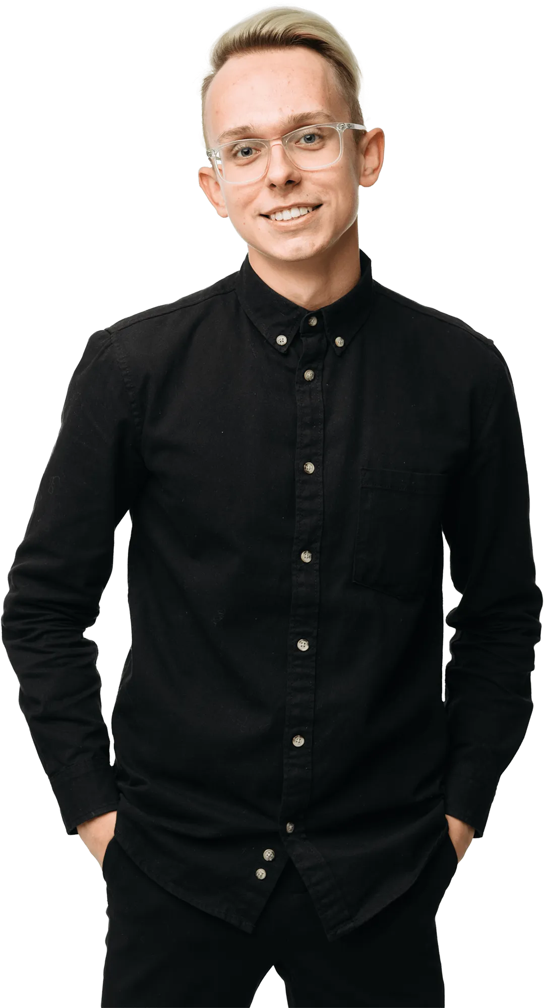 Модули и виджеты для amoCRM | ROCKET