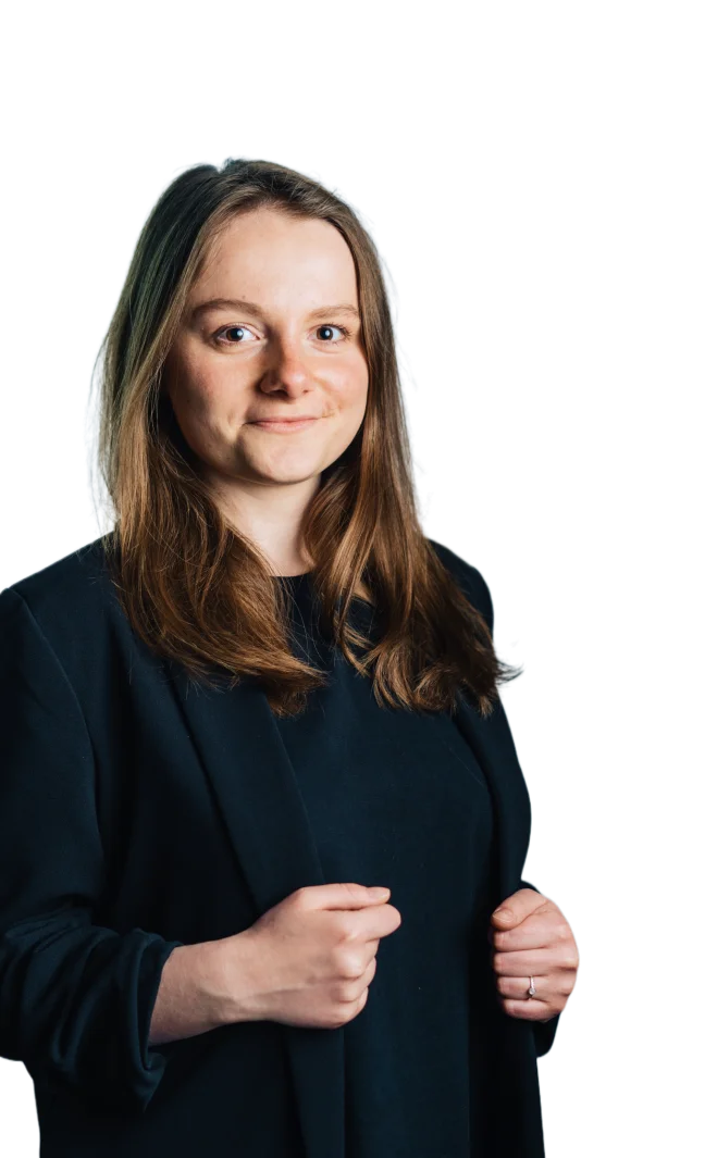 Индивидуальная разработка для amoCRM от ROCKET