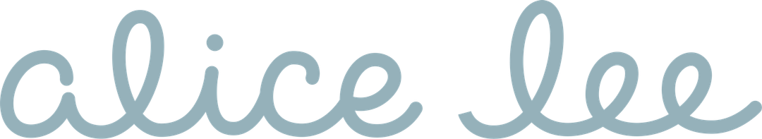 Murals | by Alice Lee