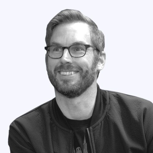 RETHINK — Leadership Training for product design & creative teams