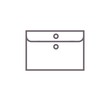 THIS Workspace - Private Office Space & Co-working