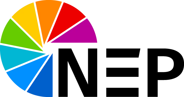 NEP UK Student Open Day 2017 - Giving Broadcast a Brighter Future
