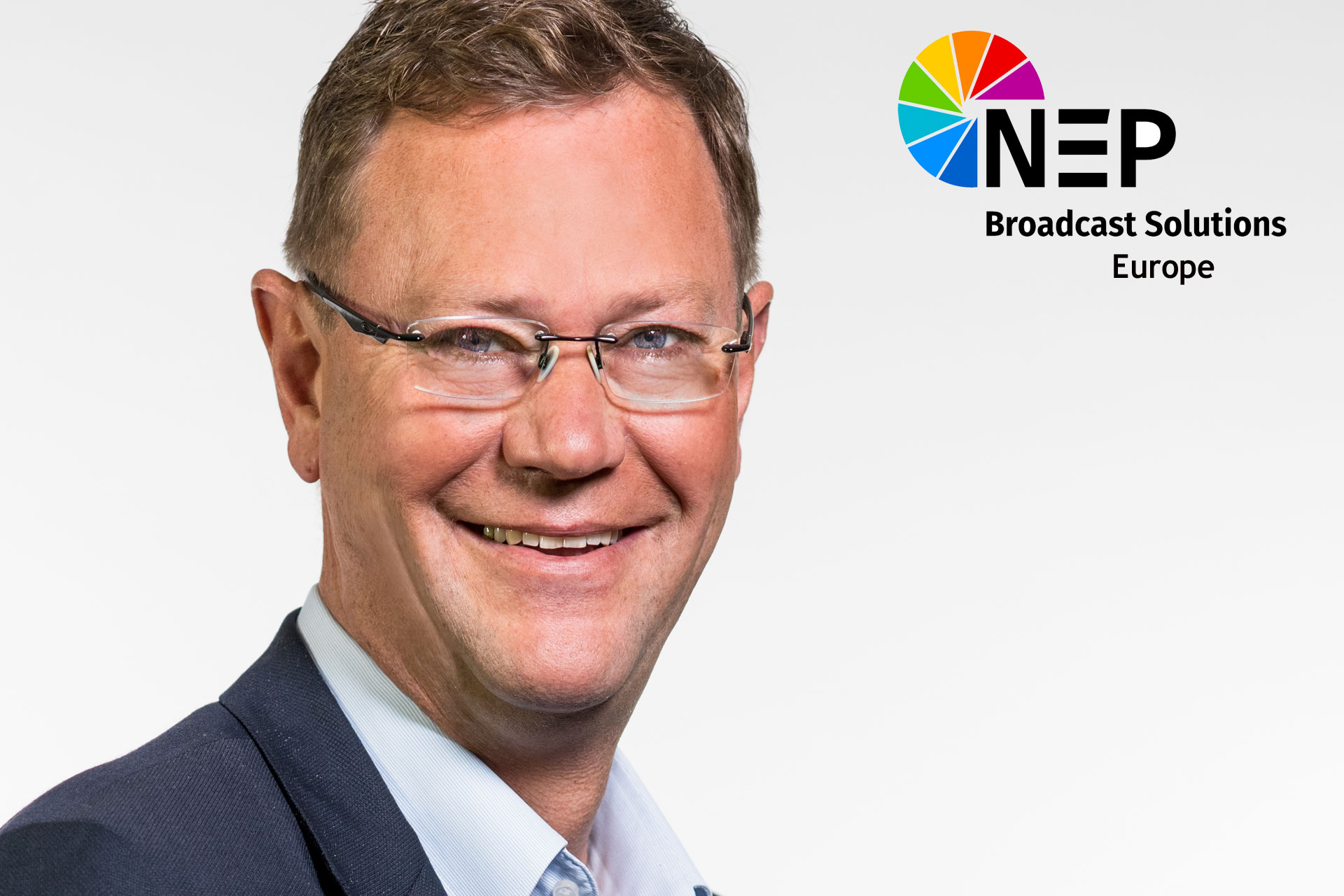 NEP ACQUIRES DANISH OB FIRM DBLUX