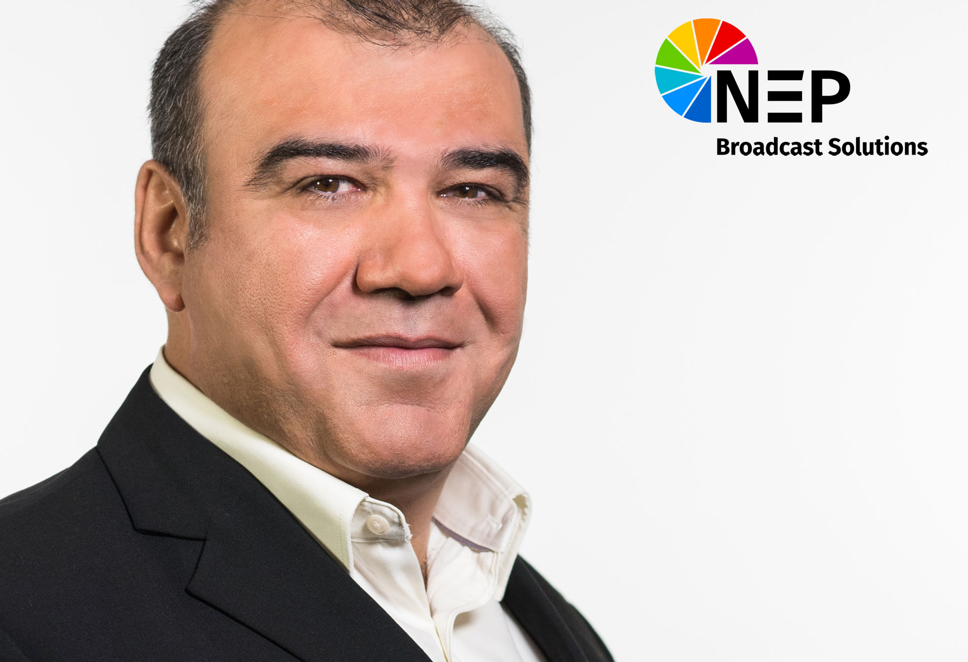 NEP ACQUIRES BROADCAST SOLUTIONS GROUP
