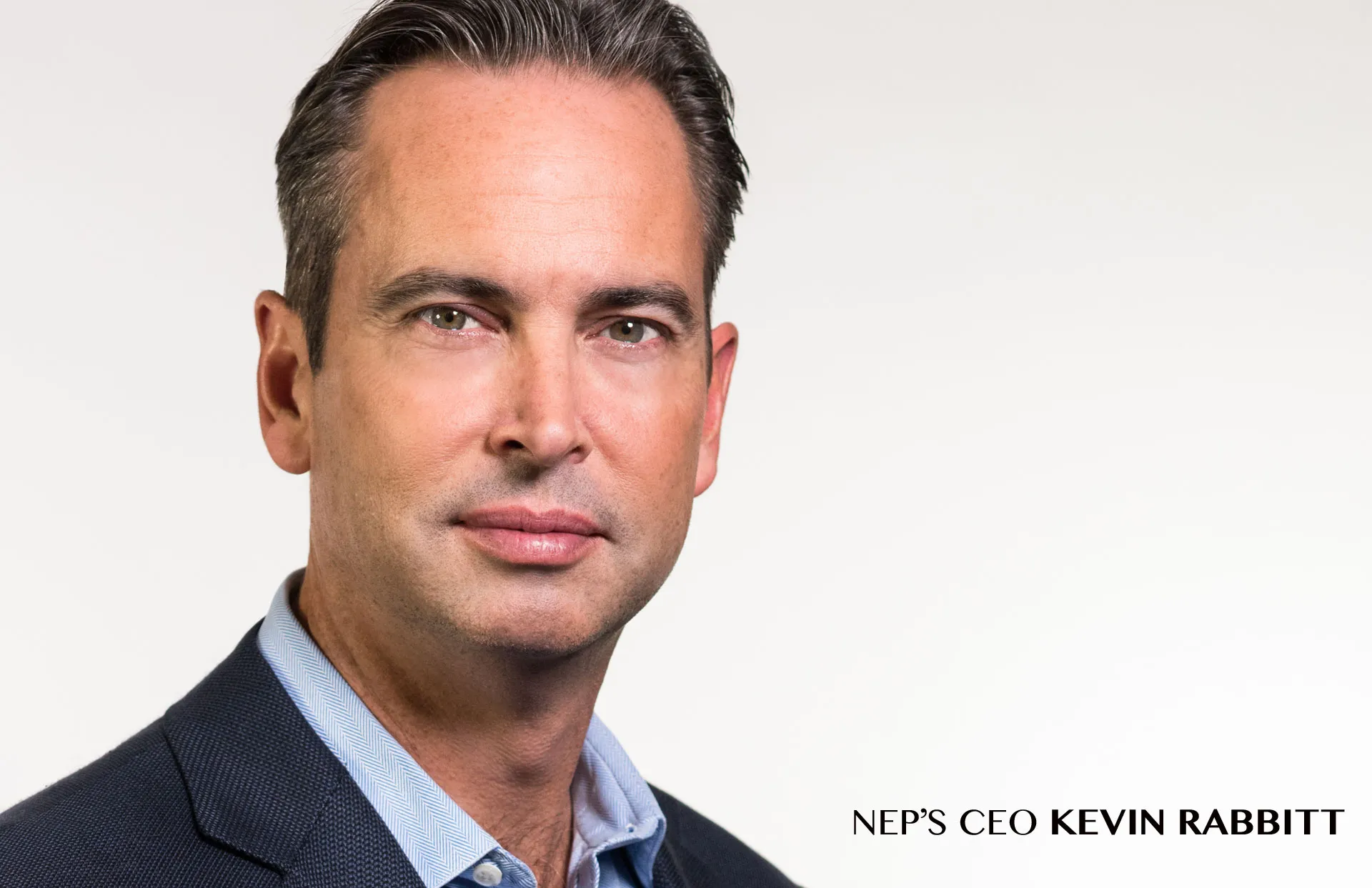 NEP MOVES TO EXPAND THEIR PRESENCE IN CANADA