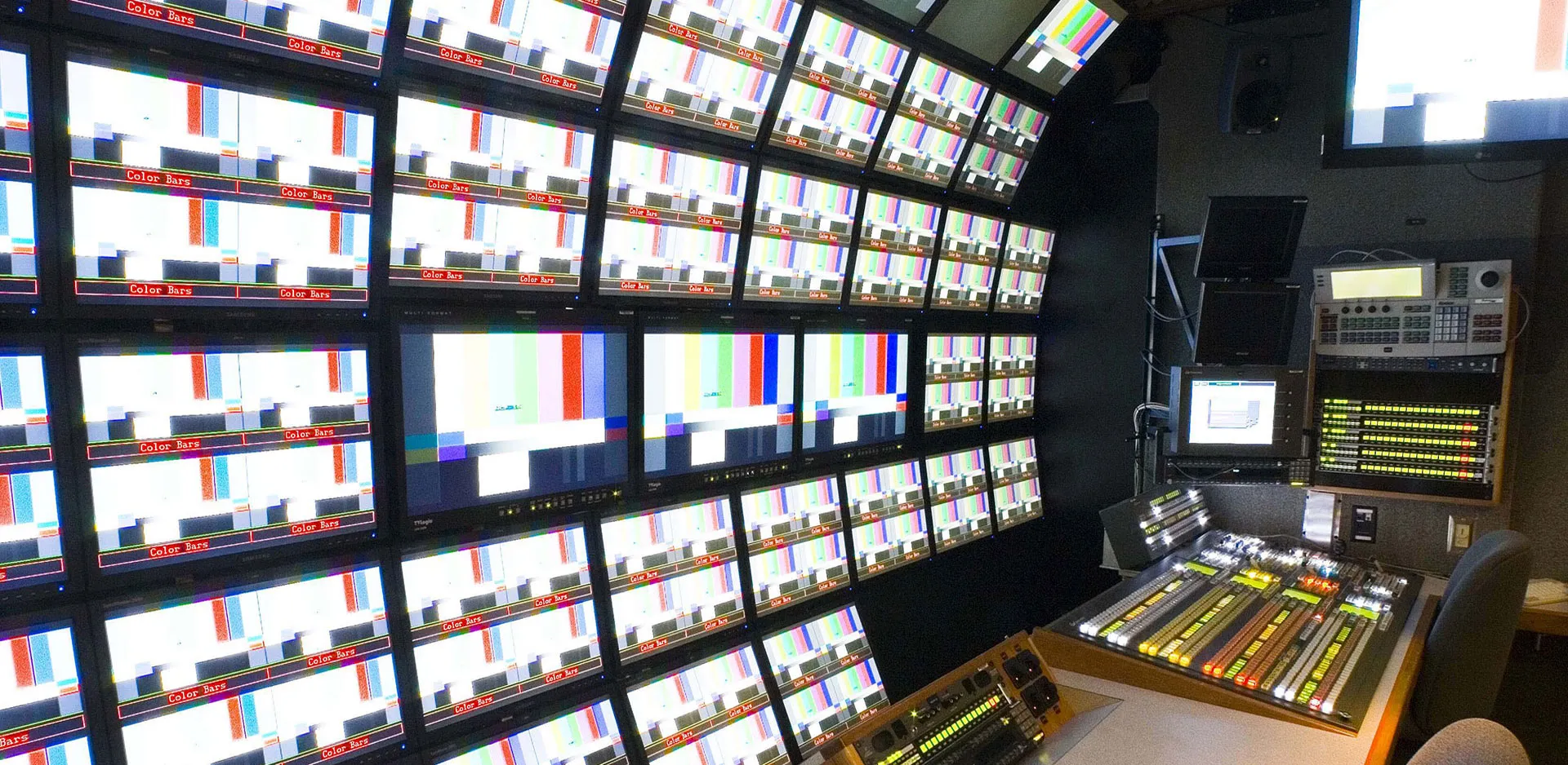 NEP BEGINS LARGE-SCALE FLEETWIDE TECHNOLOGY