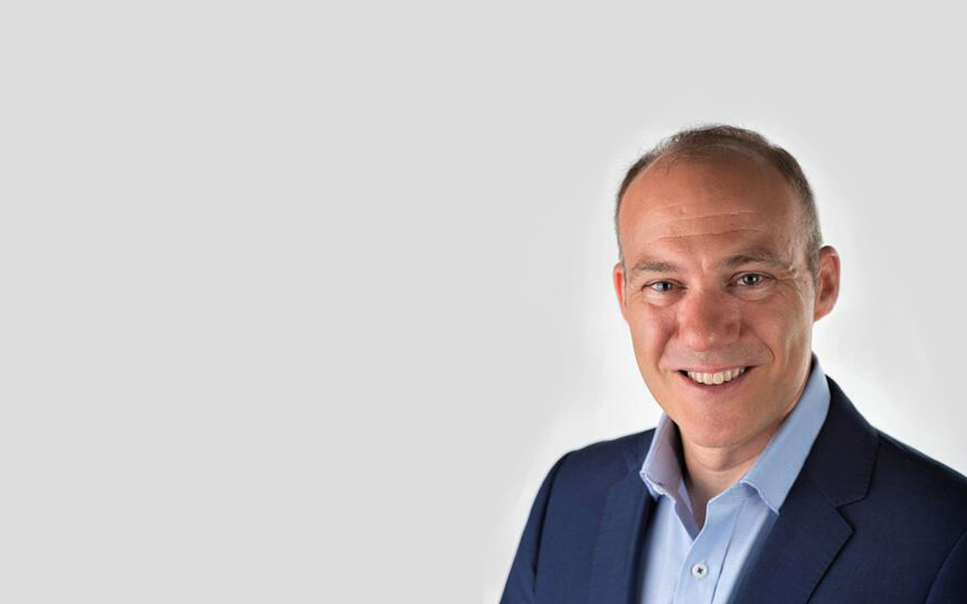 NEP Group’s Marc Segar named SMPTE Fellow