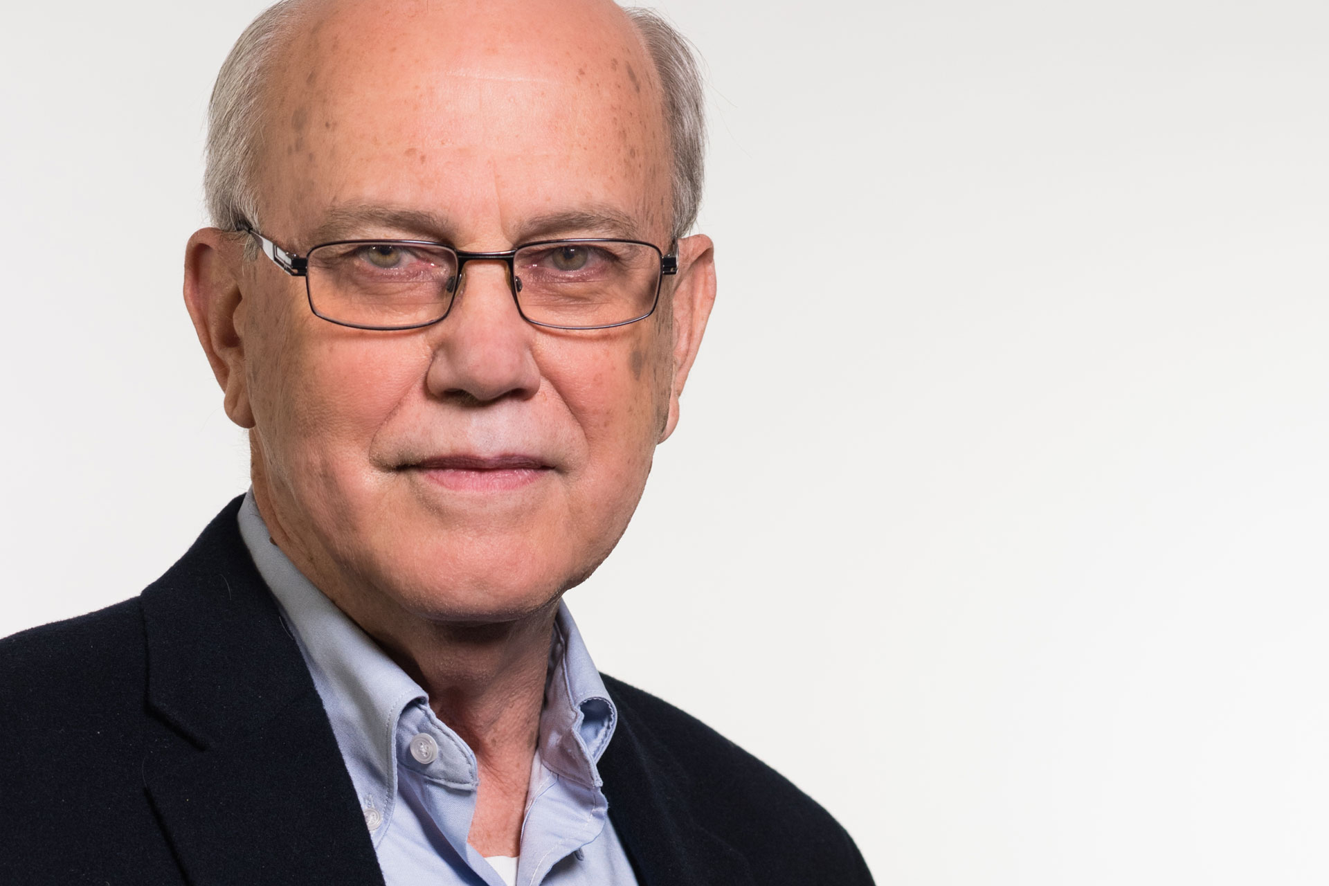 NEP'S GEORGE HOOVER 'THE FUTURE OF LIVE SPORTS'