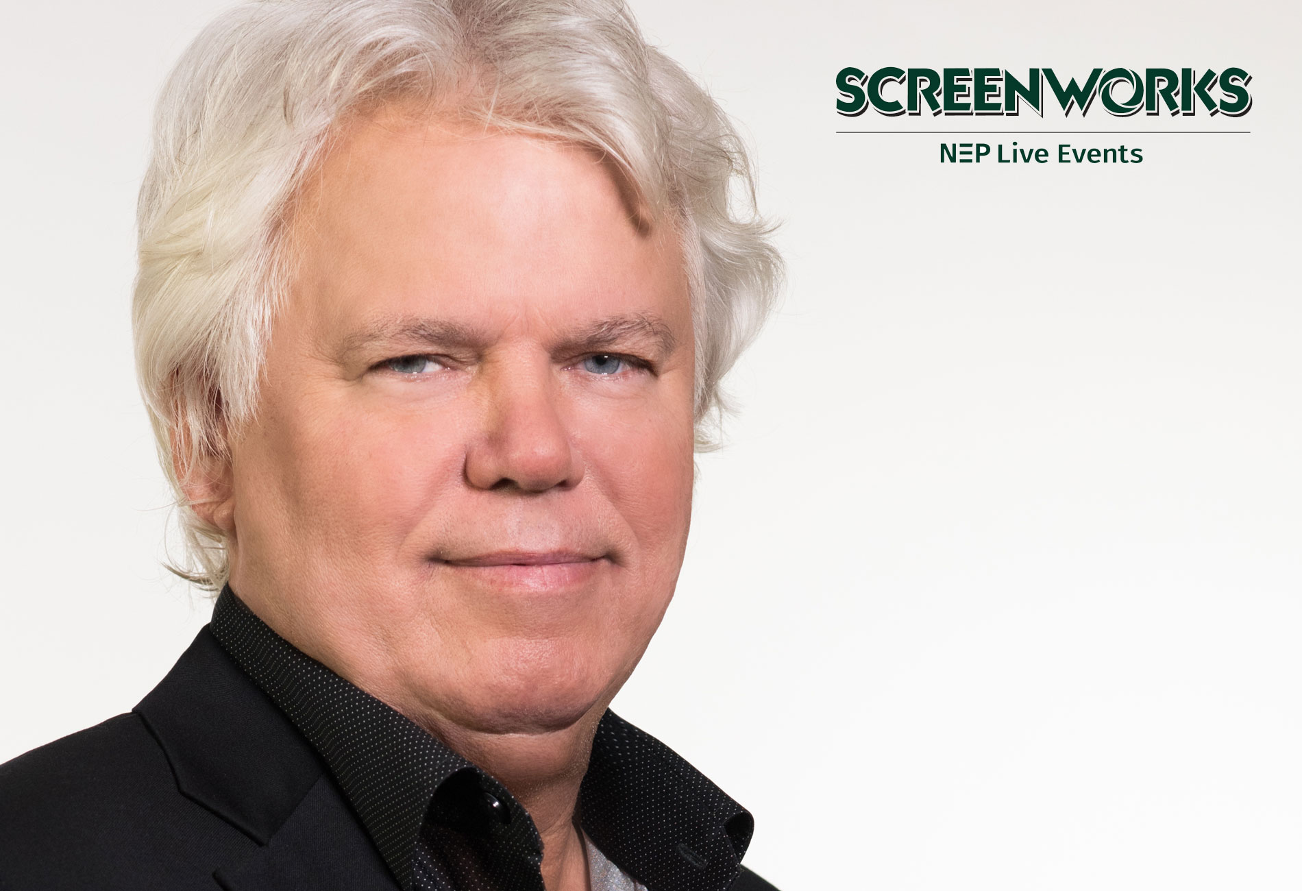 SCREENWORKS NEW NASHVILLE FACILITY