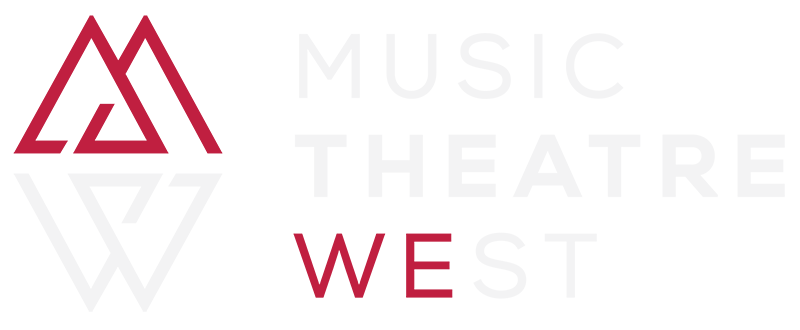 Music Theatre West | Quality Musical Theatre in Cache Valley