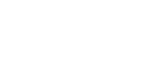 Music Theatre West | Quality Musical Theatre in Cache Valley