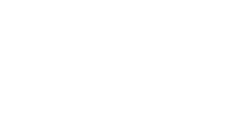 Music Theatre West | Quality Musical Theatre in Cache Valley