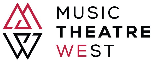 Music Theatre West | Upcoming Auditions