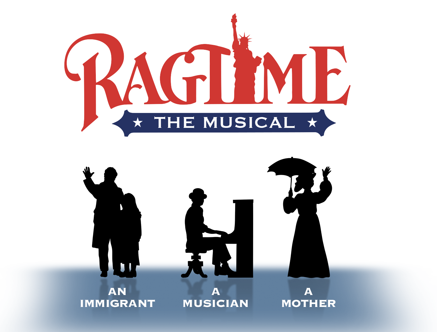 Music Theatre West | Quality Musical Theatre in Cache Valley