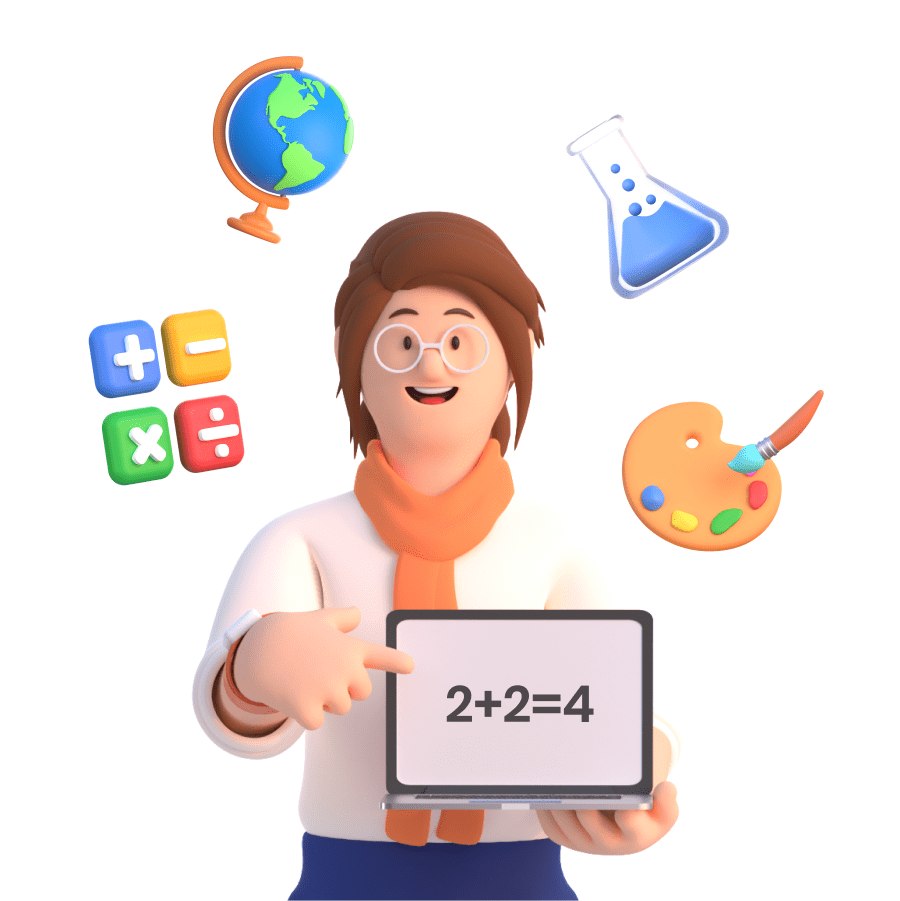 DrawKit - Beautiful vector illustrations