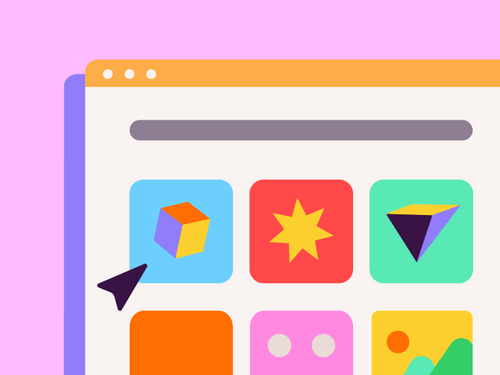 Useful Design Resources for the Non-Designers in Us