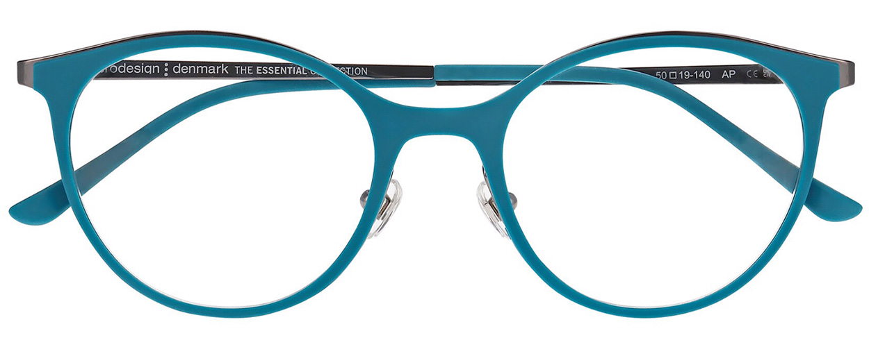 63153c0065cd530f1567d77e_ProDesign Denmark Essential Lifted 3665 colour ...