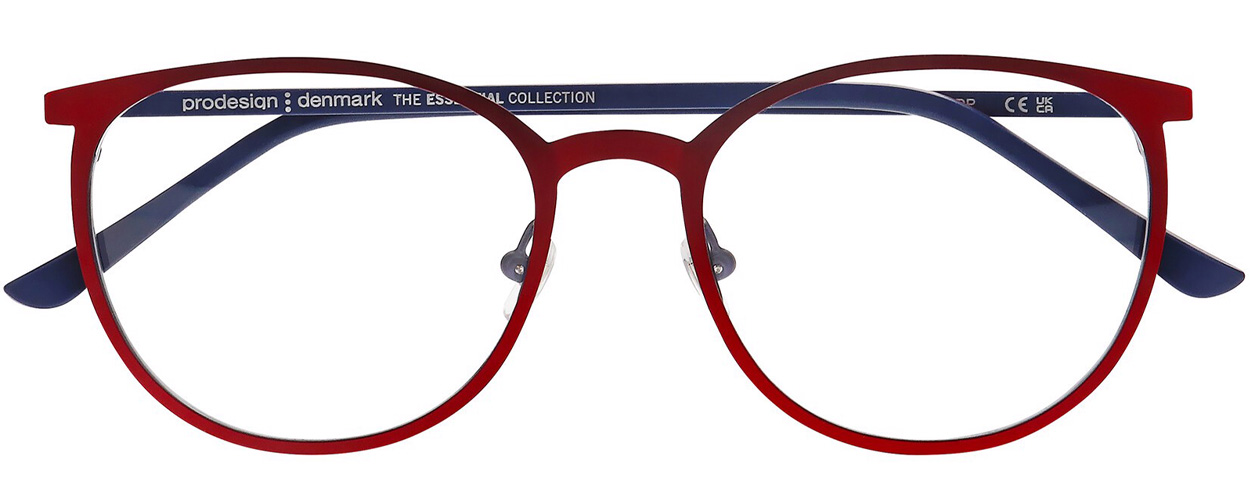 63153d3ecaf123ff8ea26a4d_ProDesign Denmark Essential Quadra 3678 colour ...