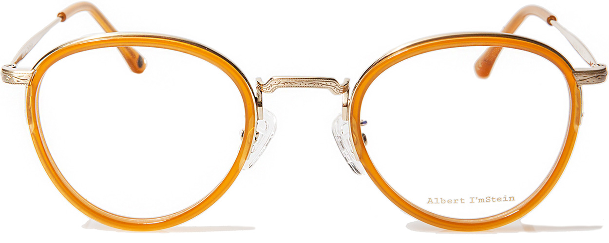 6322f8f0df6ee224e583ea7d_Albert I'mStein I-Kelly-5-C7 Glasses Front ...