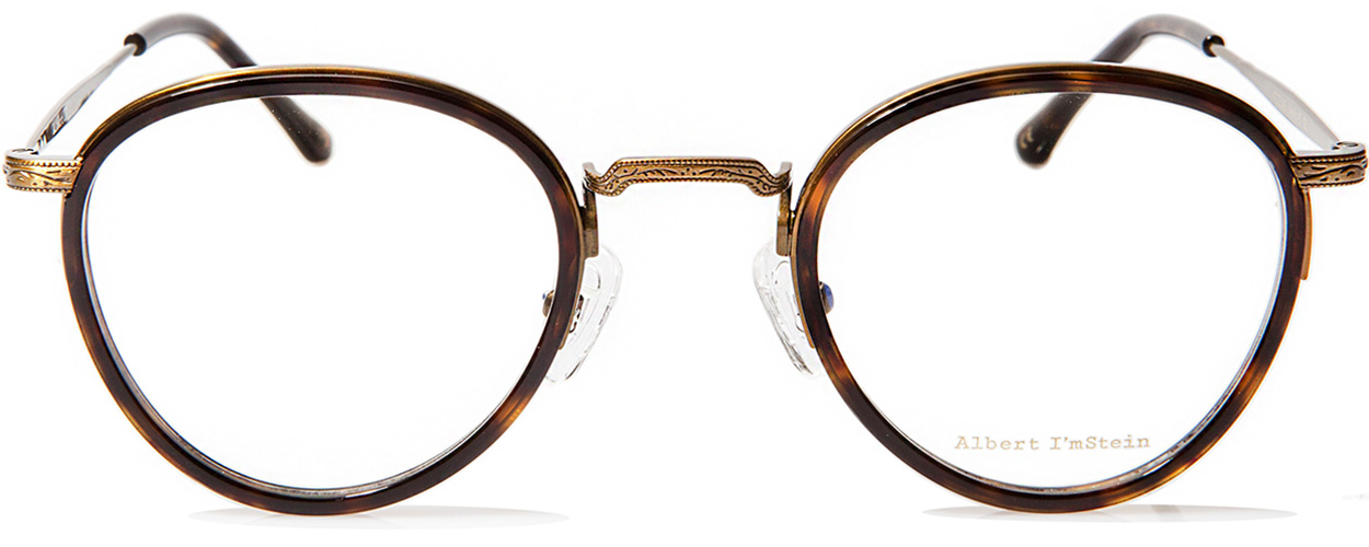 6322f8fe97bca1825d8b1148_Albert I'mStein I-Kelly-5 C6 Glasses Front ...