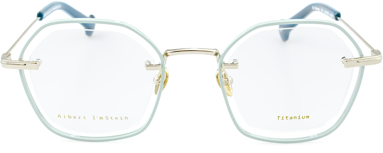 6322fb31bdbb2cbf97dec5a5_Albert I'mStein E-Sang-C4 Glasses Front View ...