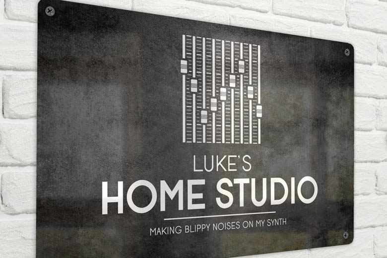 Gift Inspiration For Music Producers: Find The Perfect Producer Gifts