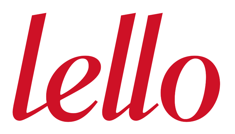 Cases de sucesso | Revelo