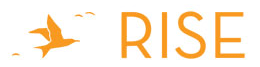 Welcome to RISE!