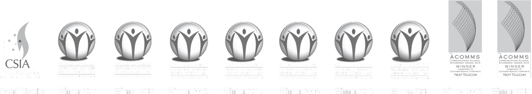 Next Telecom | Business Phone Systems | Cloud IP Telephony | Business ...