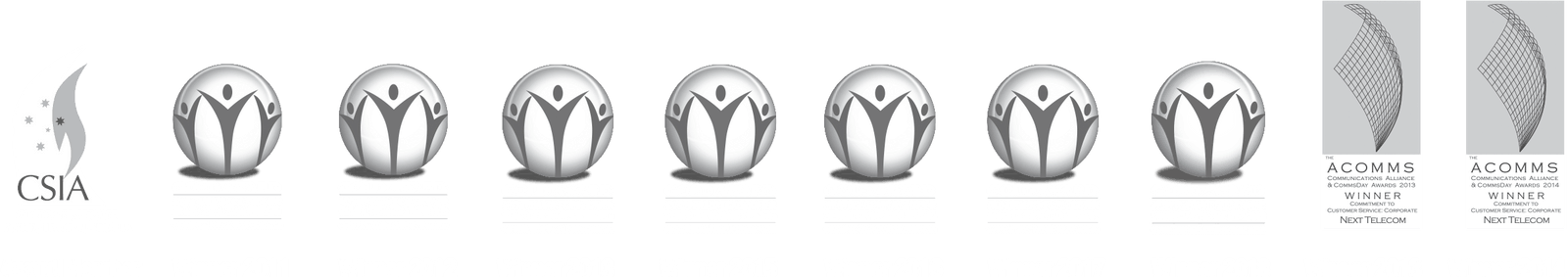 Next Telecom | Business Phone Systems | Cloud IP Telephony | Business ...