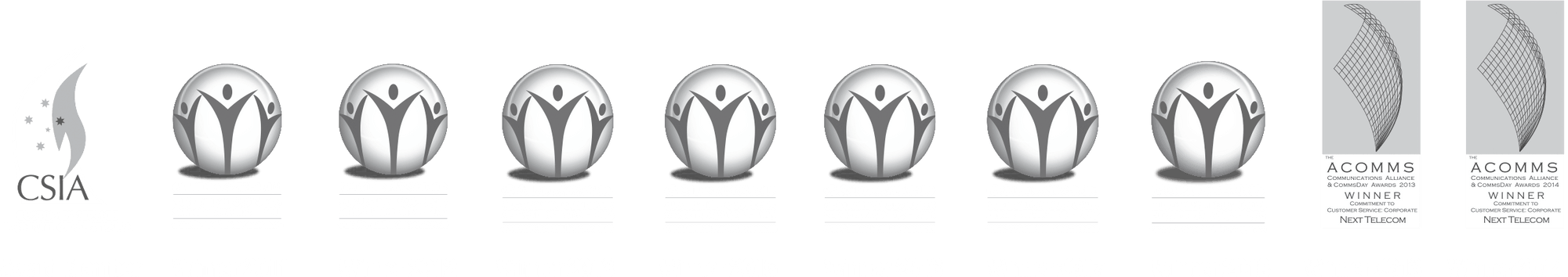 Next Telecom | Business Phone Systems | Cloud IP Telephony | Business ...