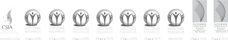 Next Telecom | Business Phone Systems | Cloud IP Telephony | Business ...