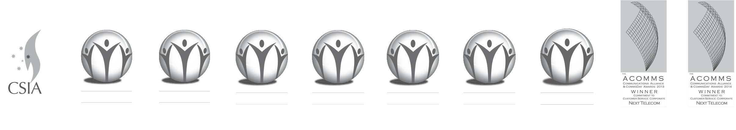 Next Telecom | Business Phone Systems | Cloud IP Telephony | Business ...