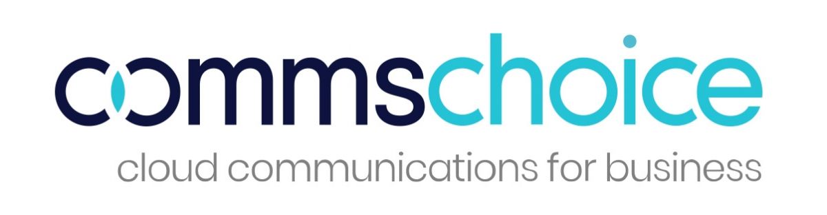 My Account - Next Telecom