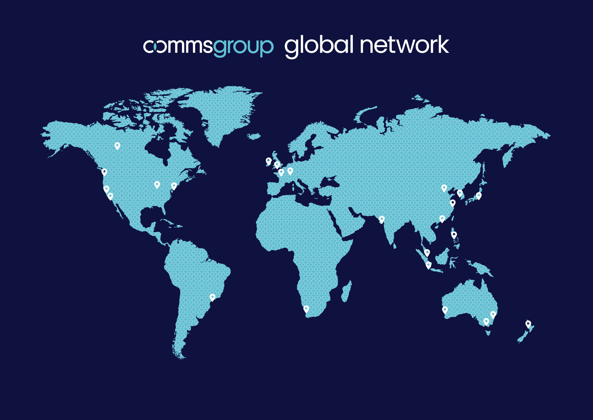 Microsoft Teams Calling Plans in Australia - Next Telecom