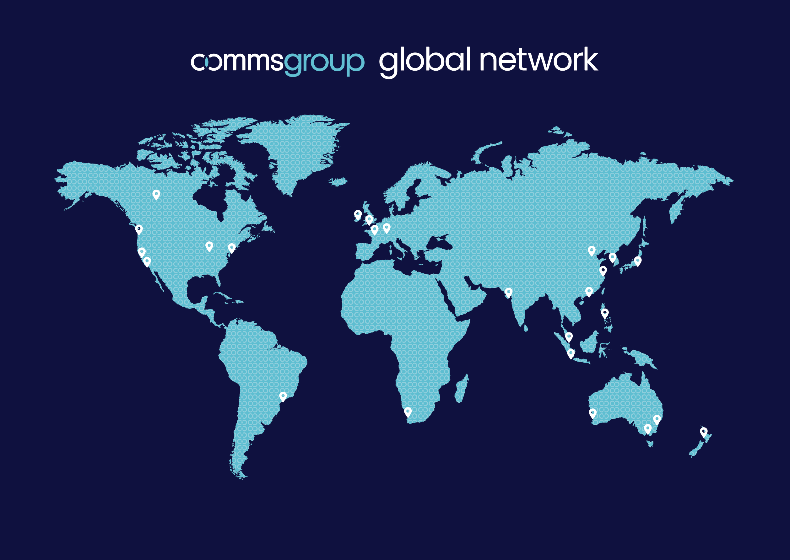 Microsoft Teams Calling Plans in Australia - Next Telecom