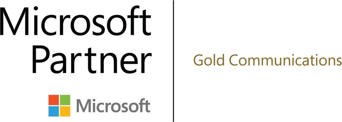 Microsoft Teams Calling Plans in Australia - Next Telecom