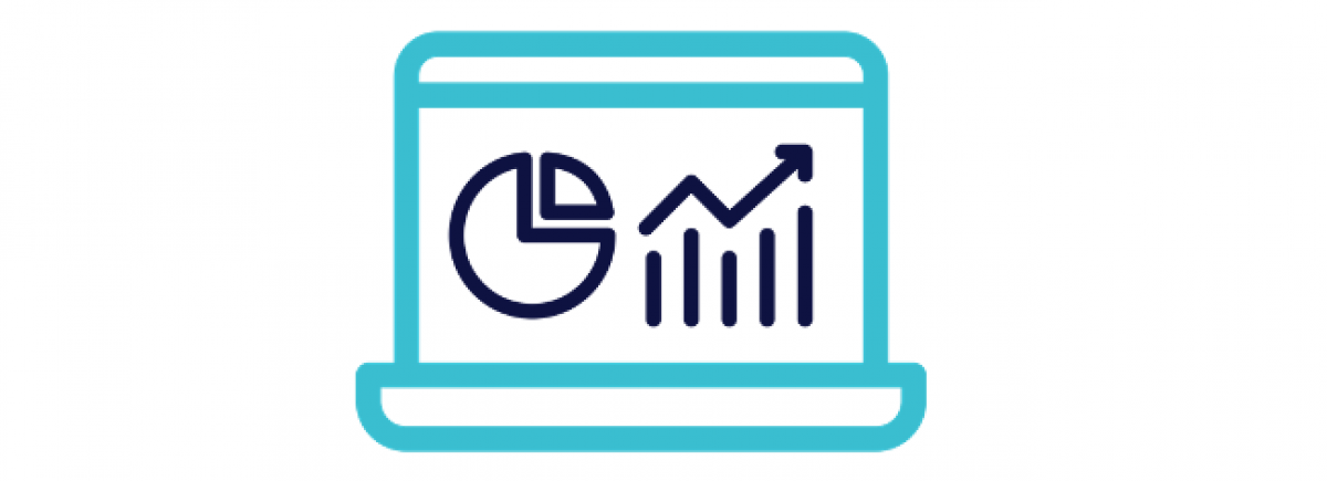 New Phone Systems - Unlimited Plans with Handset - Next Telecom