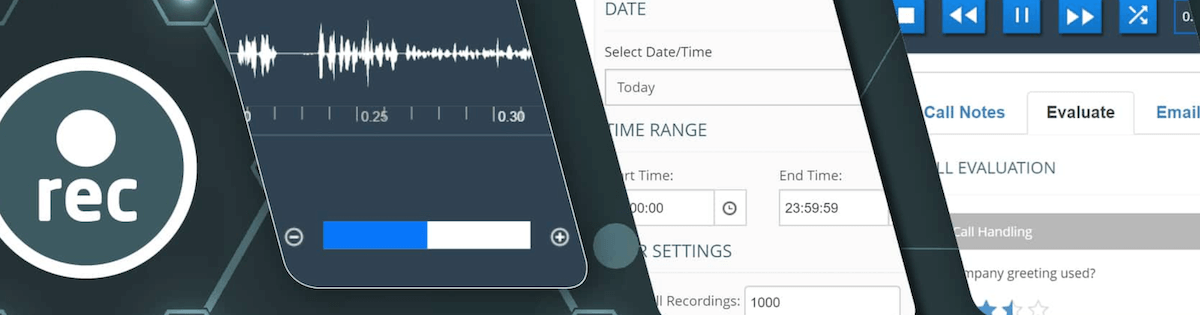 New Phone Systems - Unlimited Plans with Handset - Next Telecom